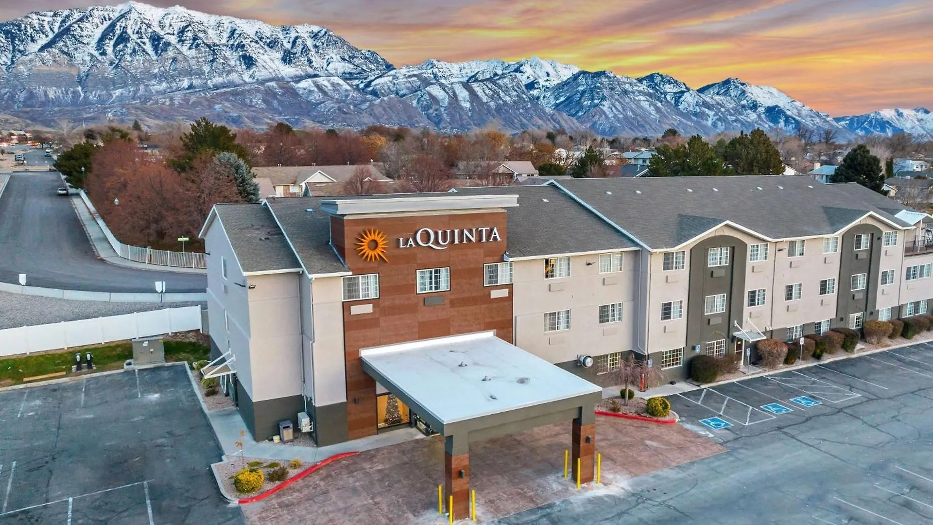 Best 7 Resorts in Orem, Utah(UT), United States | Resorts Guide