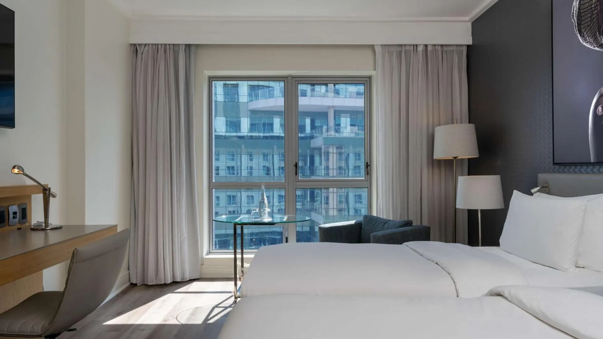 Best 21 Resorts in Johannesburg, South Africa | Resorts Guide