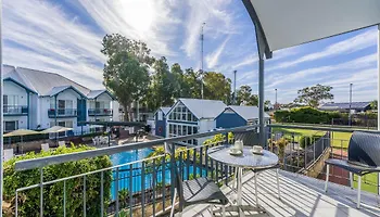 Best 8 Resorts in Perth, Australia | Resorts Guide