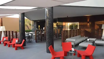 Os 11 melhores resorts em Luanda, Angola - resorthotelfinder.com