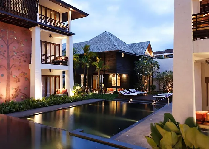 Best 21 Resorts in Johannesburg, South Africa | Resorts Guide