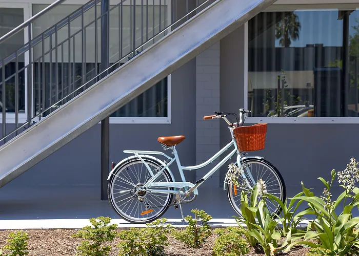 Best 21 Resorts in Adelaide, Australia | Resorts Guide