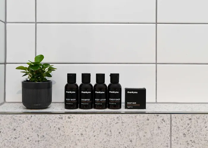 Best 21 Resorts in Adelaide, Australia | Resorts Guide