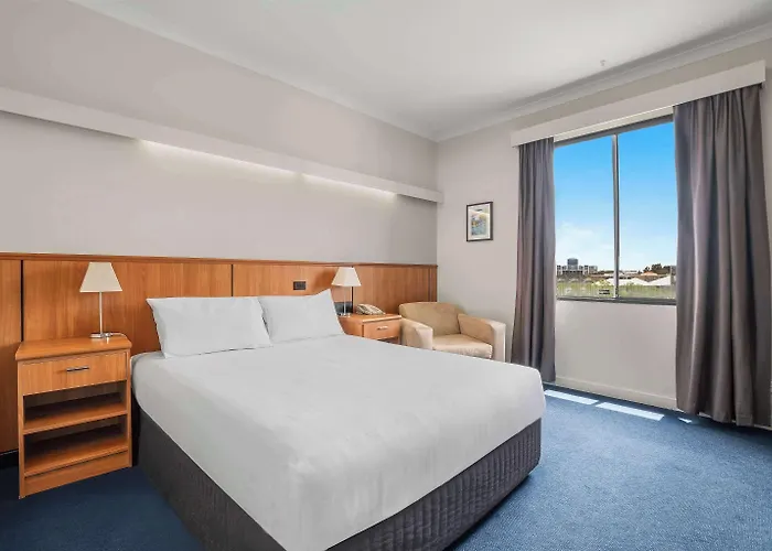 Best 11 Resorts in Perth, Australia | Resorts Guide
